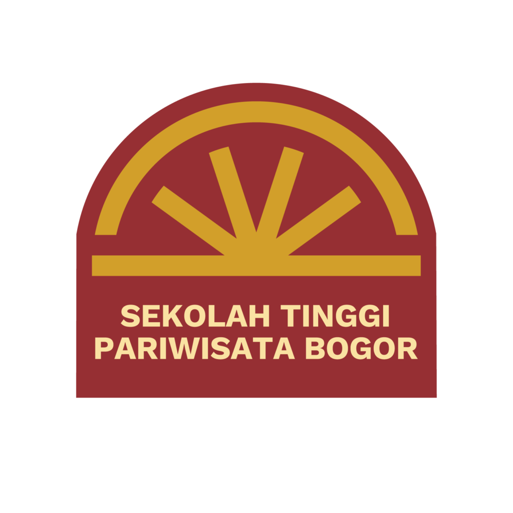 Sejarah LPPM - LPPM STP Bogor